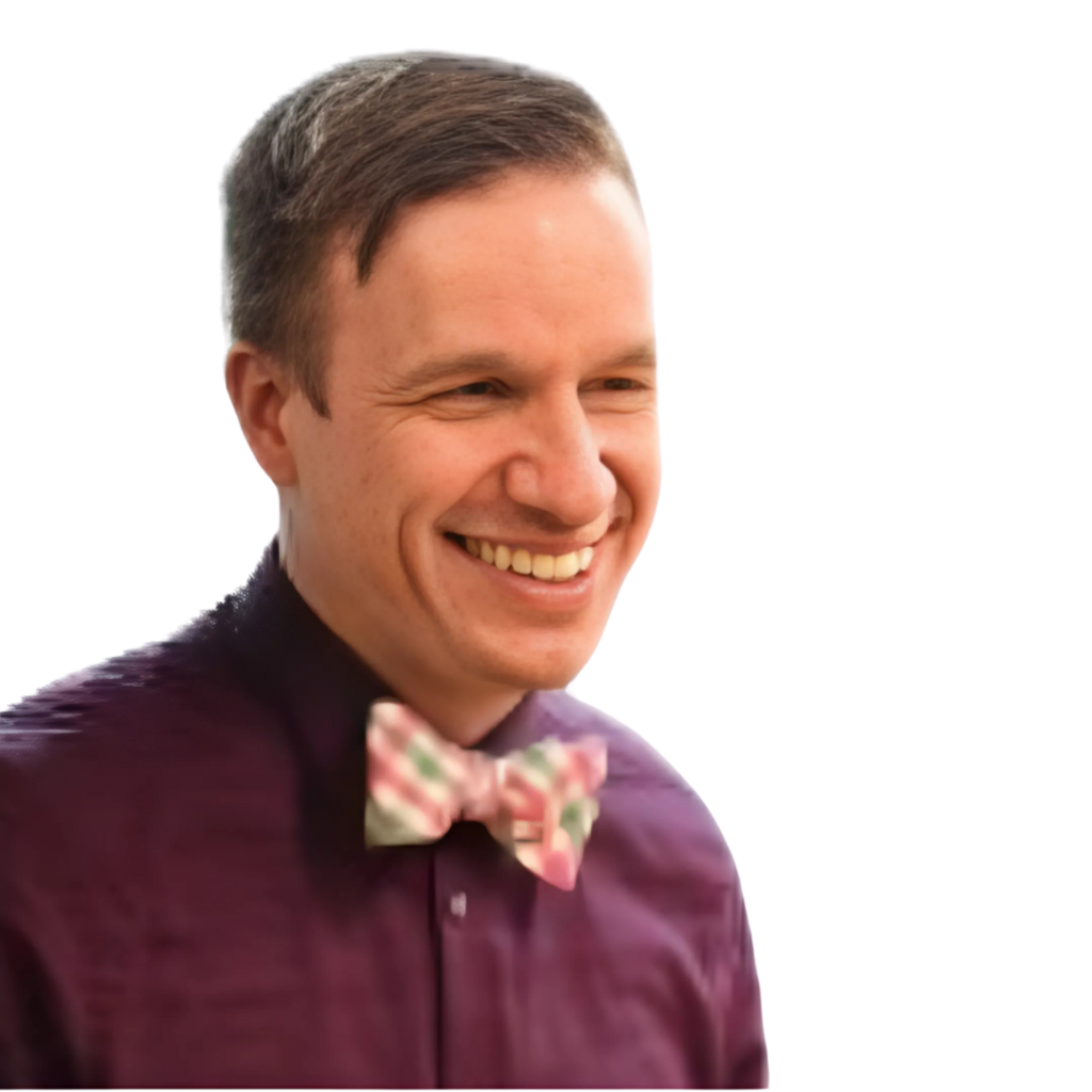 Inside Private Credit’s 2026 Shift with Briarcliffe - CreditSights