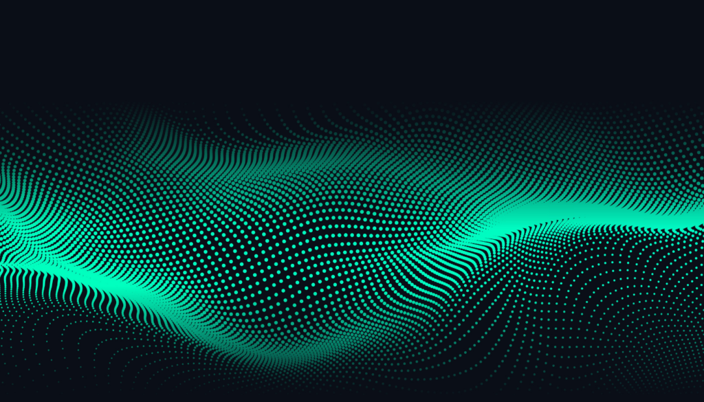Credit Research Covenant Review Creditsights