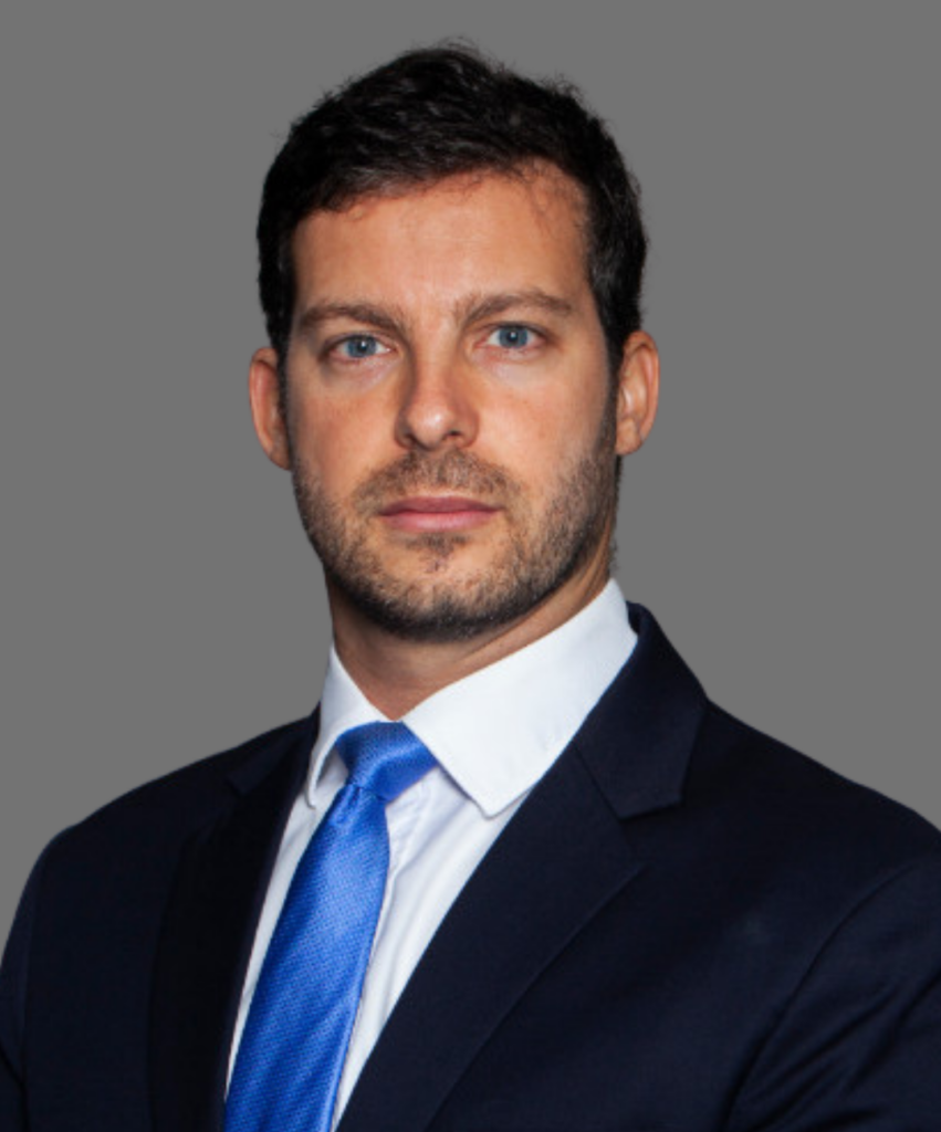 The Future of American Exceptionalism: Macroeconomic Insights and ...