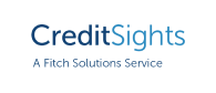 CreditSights