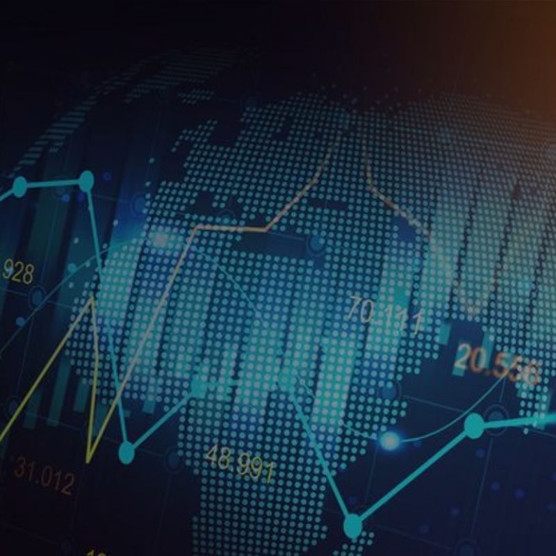 CreditSights - New Integrated Platform - CreditSights