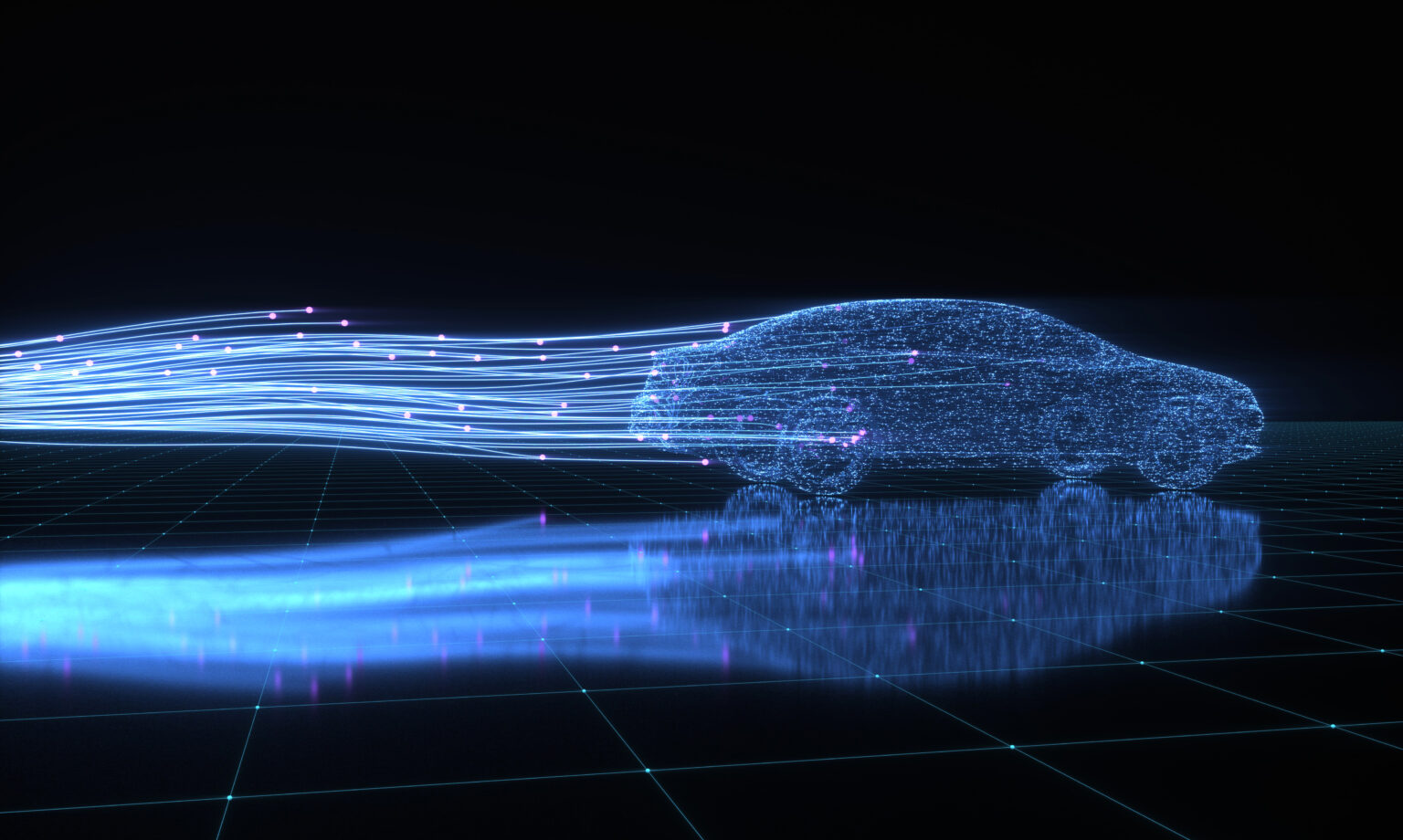 Ford: S&P Conversation Highlights - CreditSights
