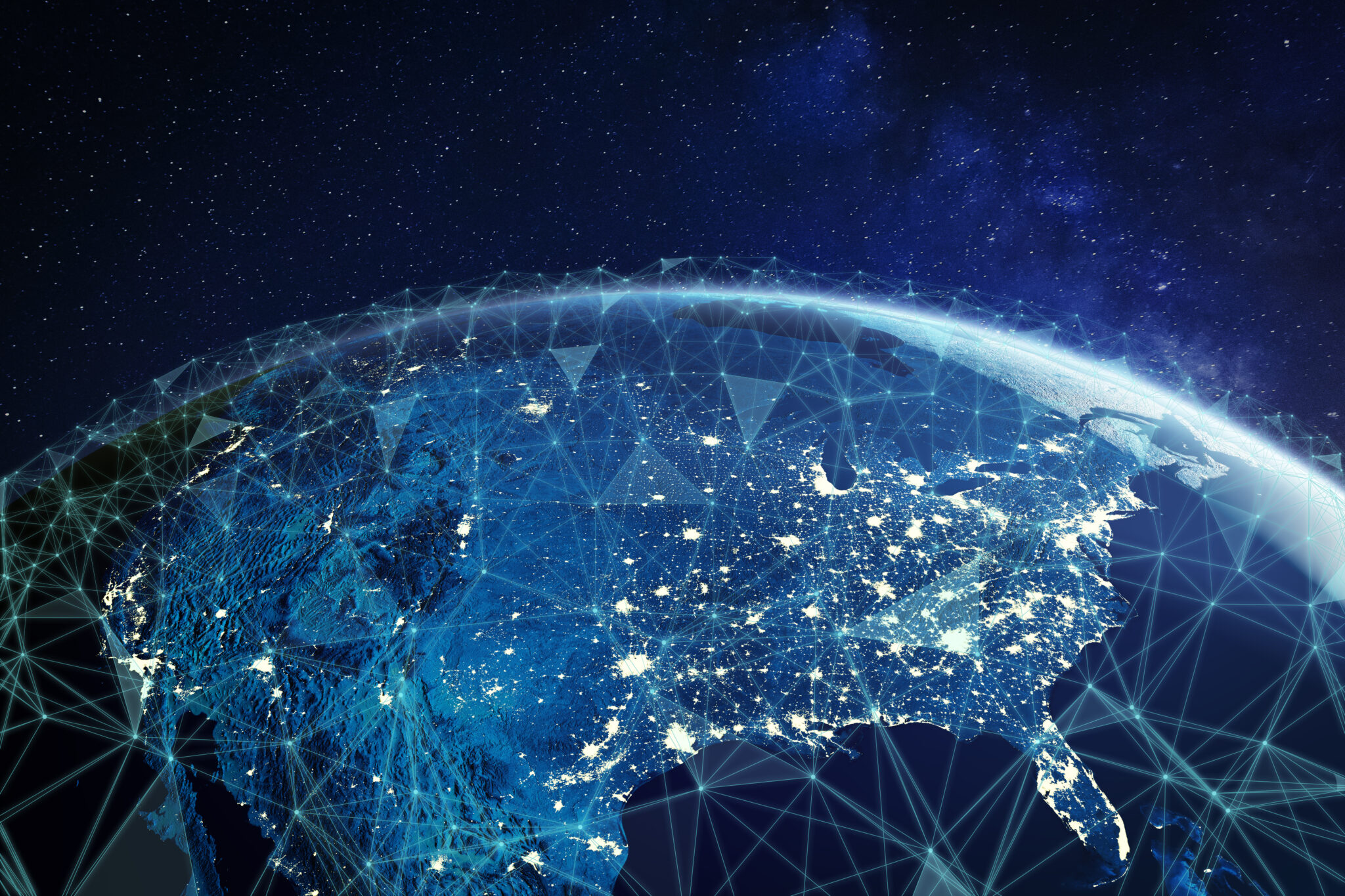 Altice USA/Optimum: The B-6 Domino Falls - CreditSights
