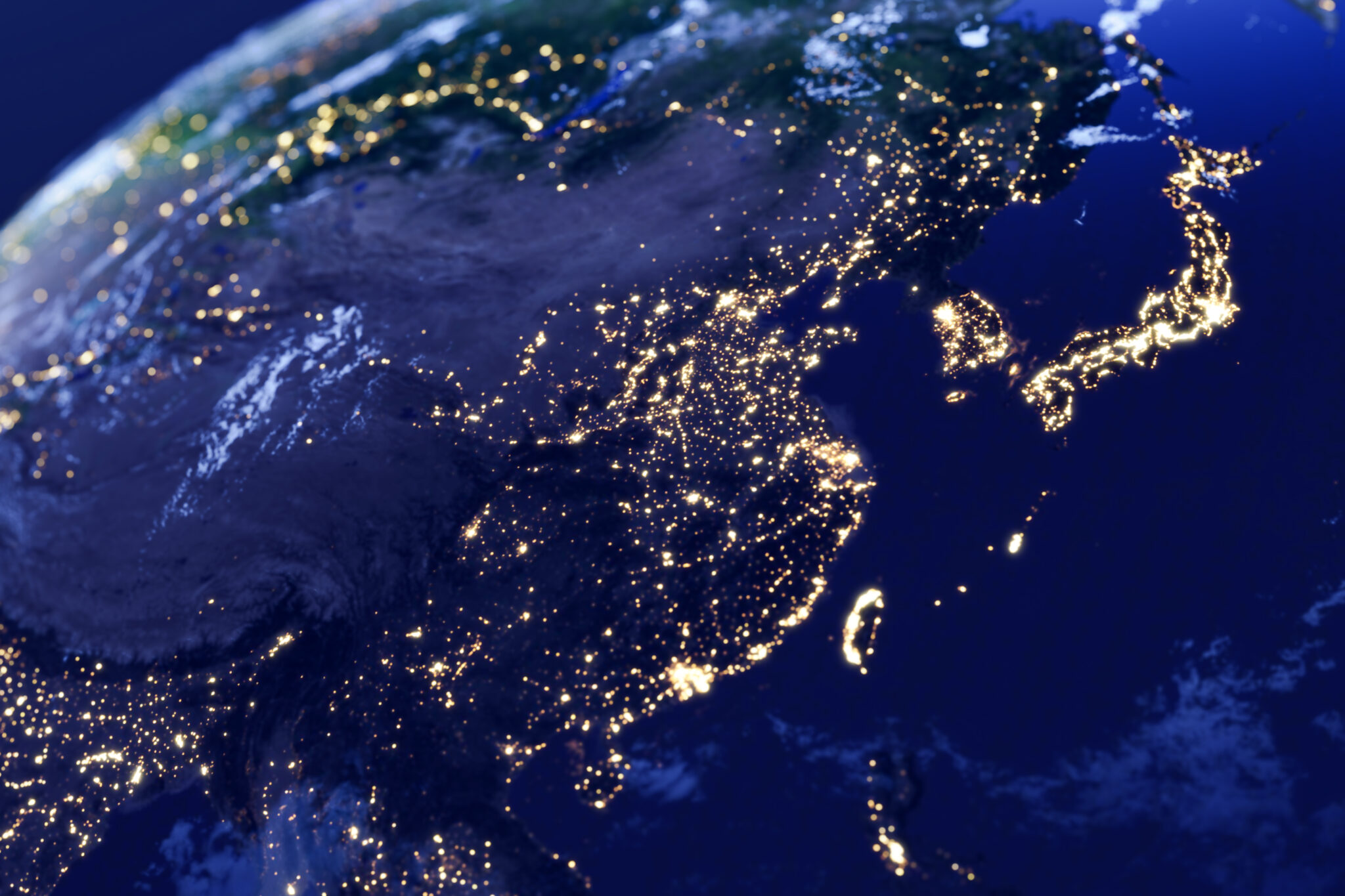 Asia Credit: 2H26 Outlook and Sector Strategy - CreditSights
