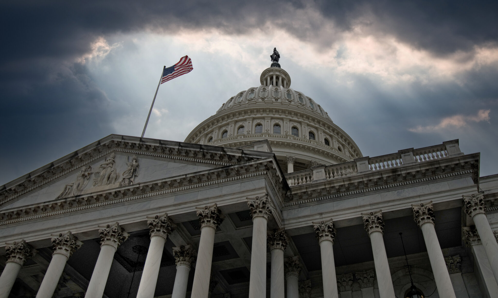 US Post Petition: Porta-potty provider United Site Services looks to ...