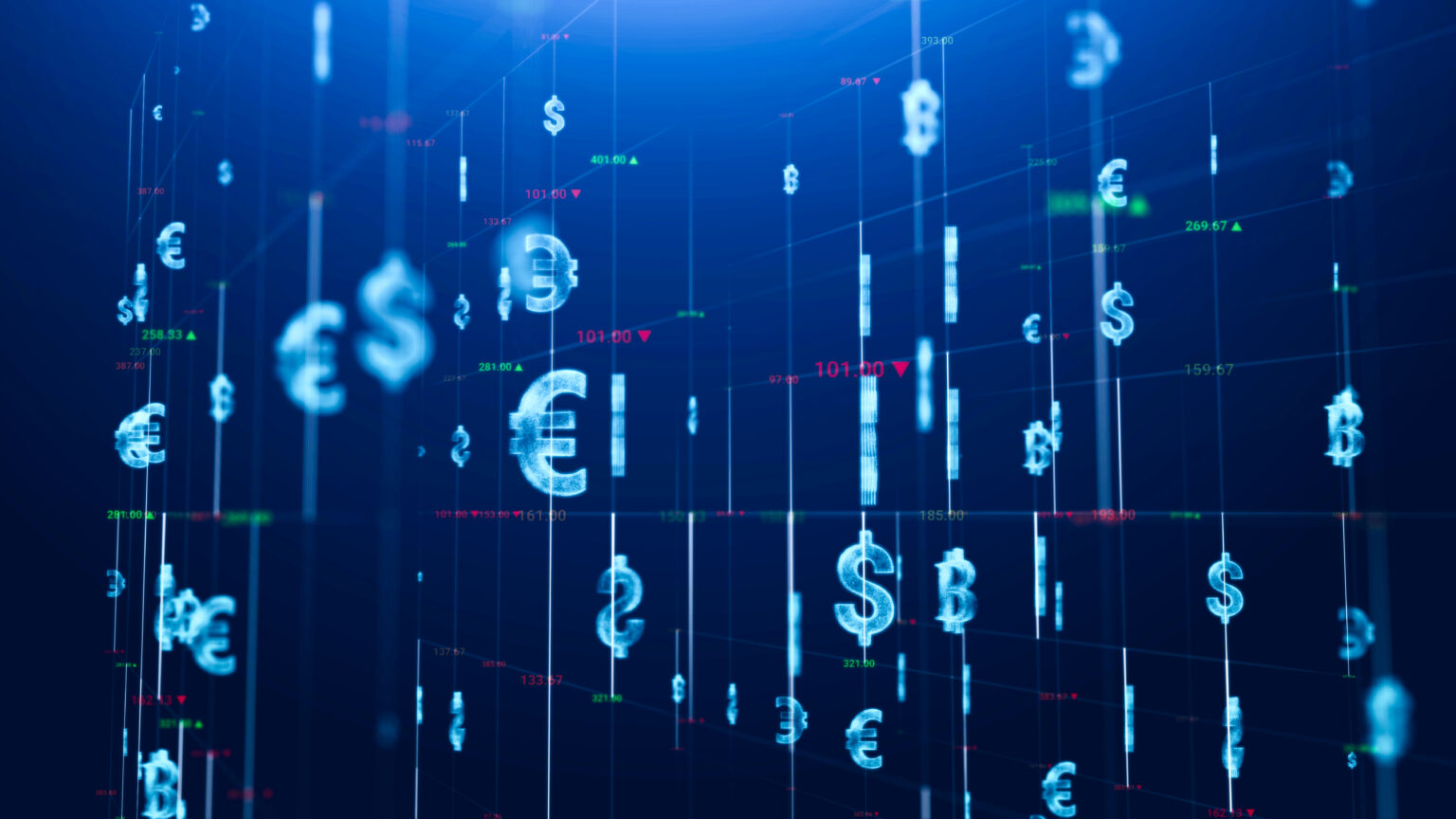Optimum (OPTU): Playing Hardball - CreditSights