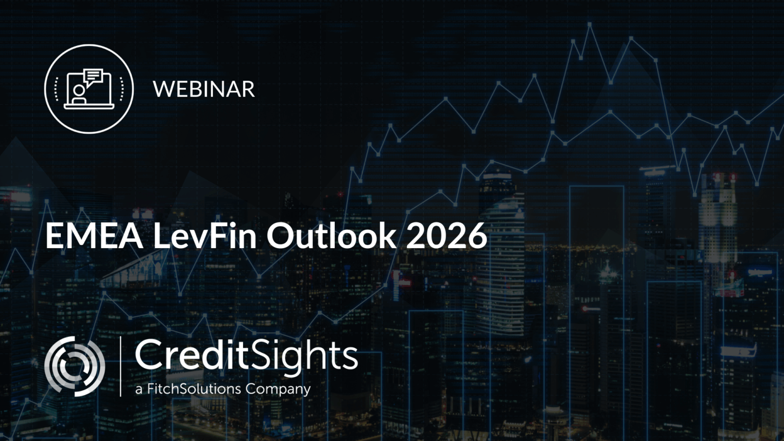 Asia Credit Wrap: New Initiations & Strong Markets - CreditSights