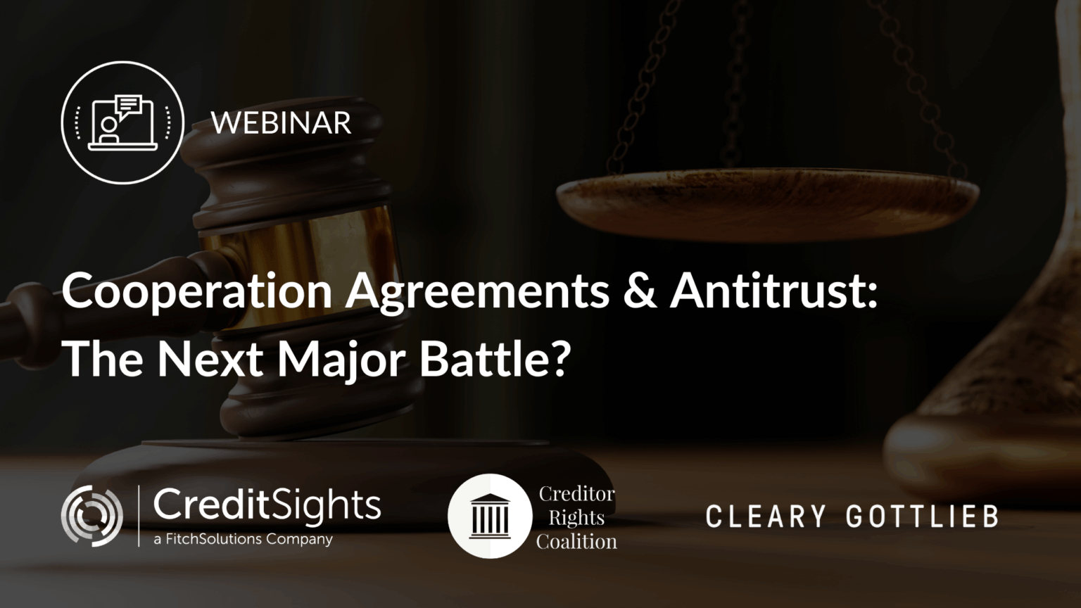 Asia Credit Wrap: New Initiations & Strong Markets - CreditSights