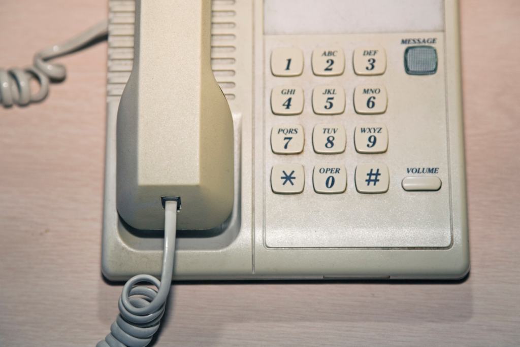 US Post Petition: Mitel launches chapter 11 case with lender-backed plan to cut debt by $1.15bn ...