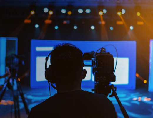 ESPN, Fox, & WBD: Sports Streaming Super Team? - CreditSights