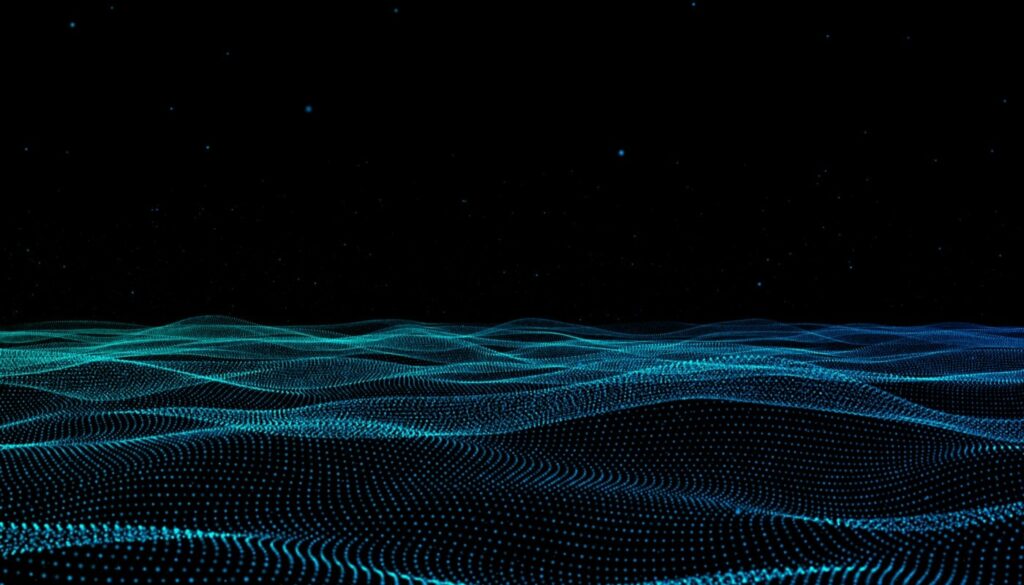 Asset Management Solution - CreditSights