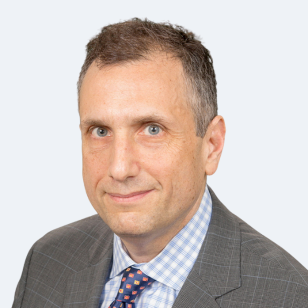From Distress to Opportunity: Insights on Capital Convergence with ...