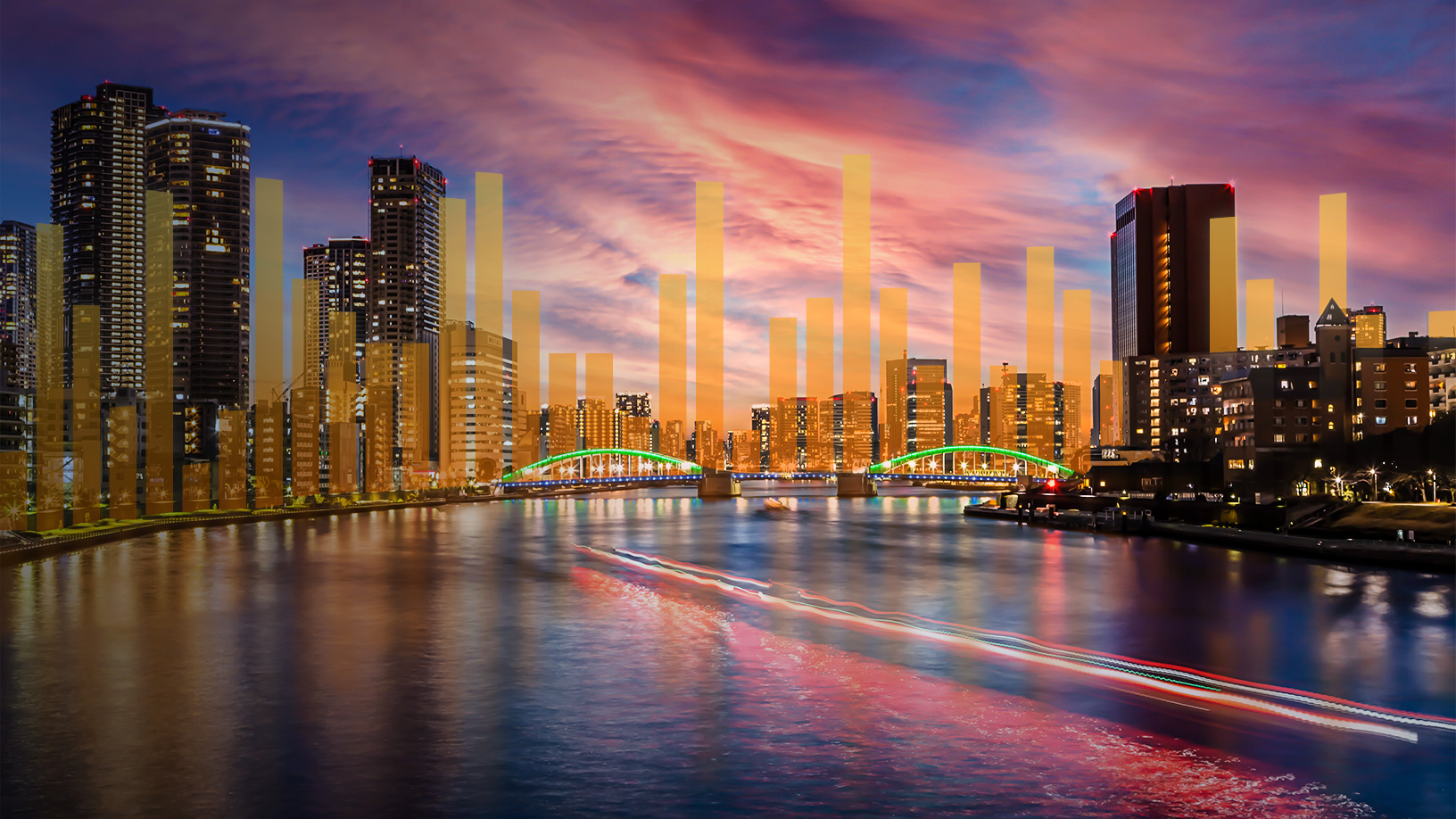 Credit Research - Unbiased Financial Research Analysts - CreditSights