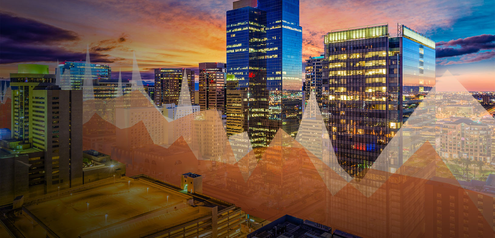 CreditSights - Credit Research, Covenant Analysis and Leveraged Finance ...