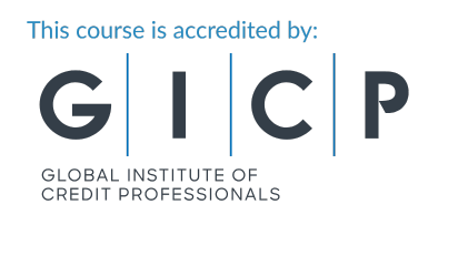 Summer Learning Program 2025 - Reg Page - CreditSights