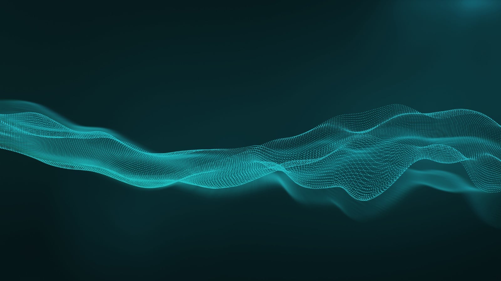 Credit Research Covenant Review Creditsights