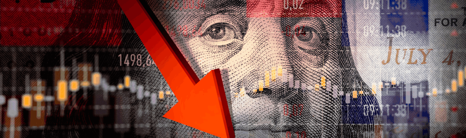 US Chart of the Day: Payrolls Report - July 2025 - CreditSights