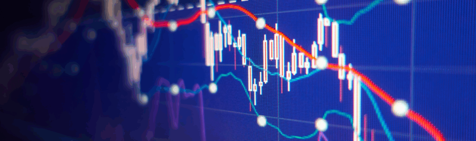 US and Euro HY Default Rates: July 2025 - CreditSights