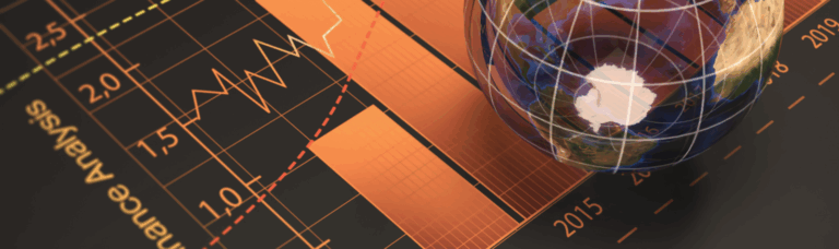 2026 Prelim US Outlook: Everything Was Awesome - CreditSights