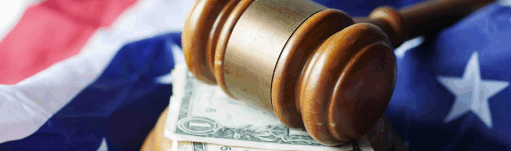 US/EMEA Post Petition: First Brands judge punts ruling on creditor ...