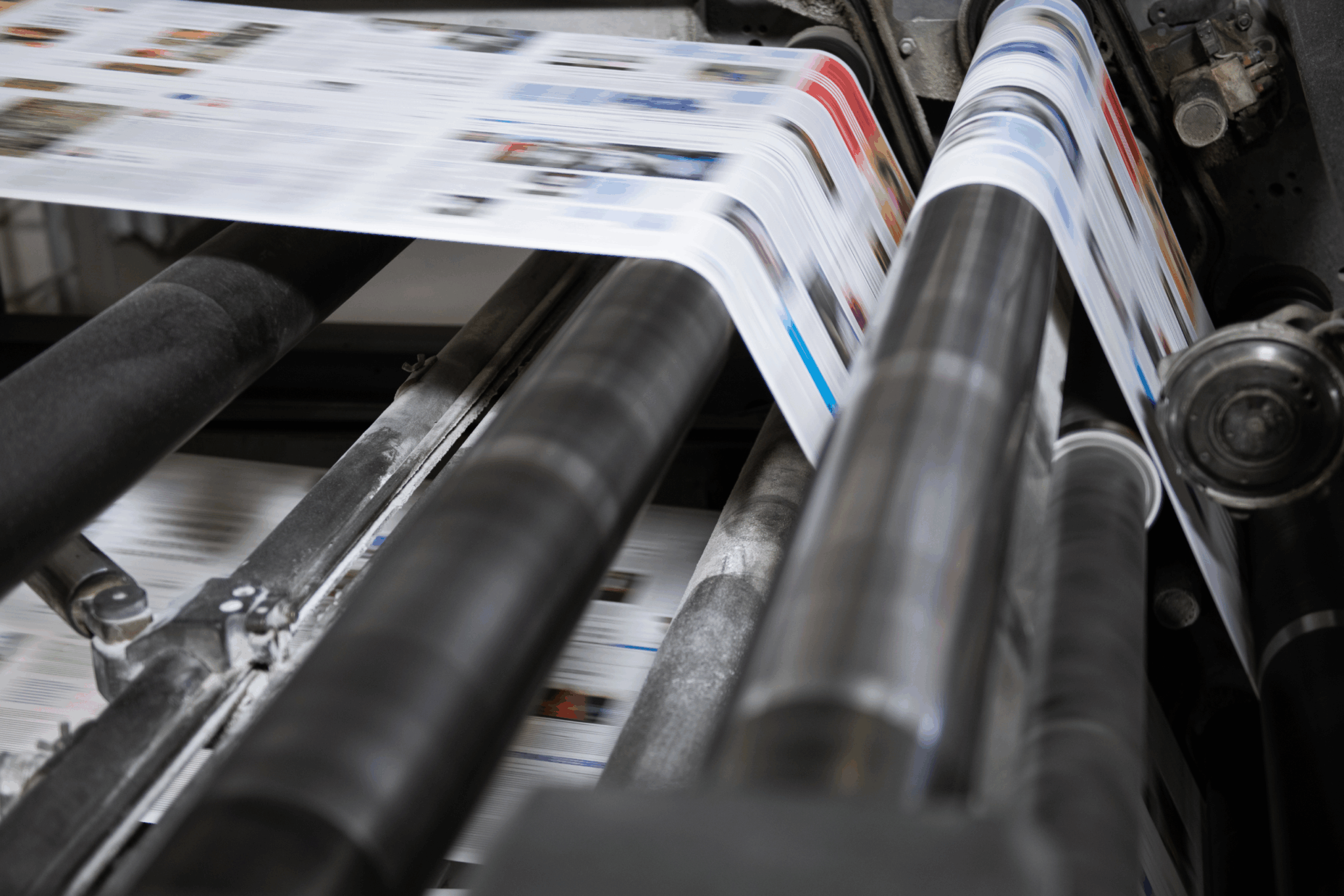 Klockner Pentaplast: Let's Face The Music... - CreditSights