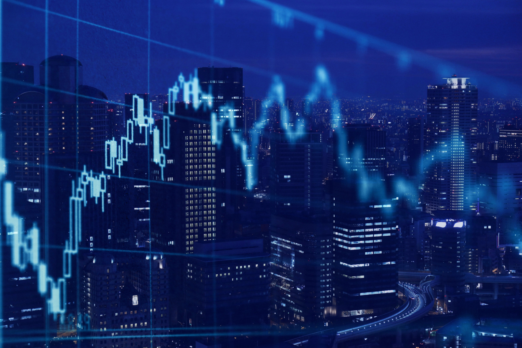 Quarterly US Covenant Trends & Outlook: Leveraged Loans and High Yield ...