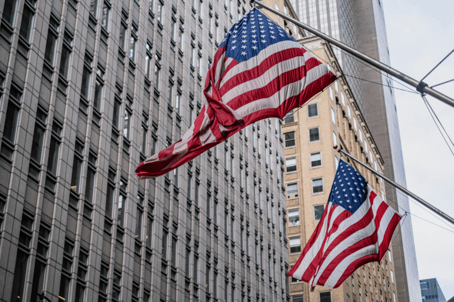 Five Notable Arguments Worth Paying Attention to in STG Logistics’ LMT ...