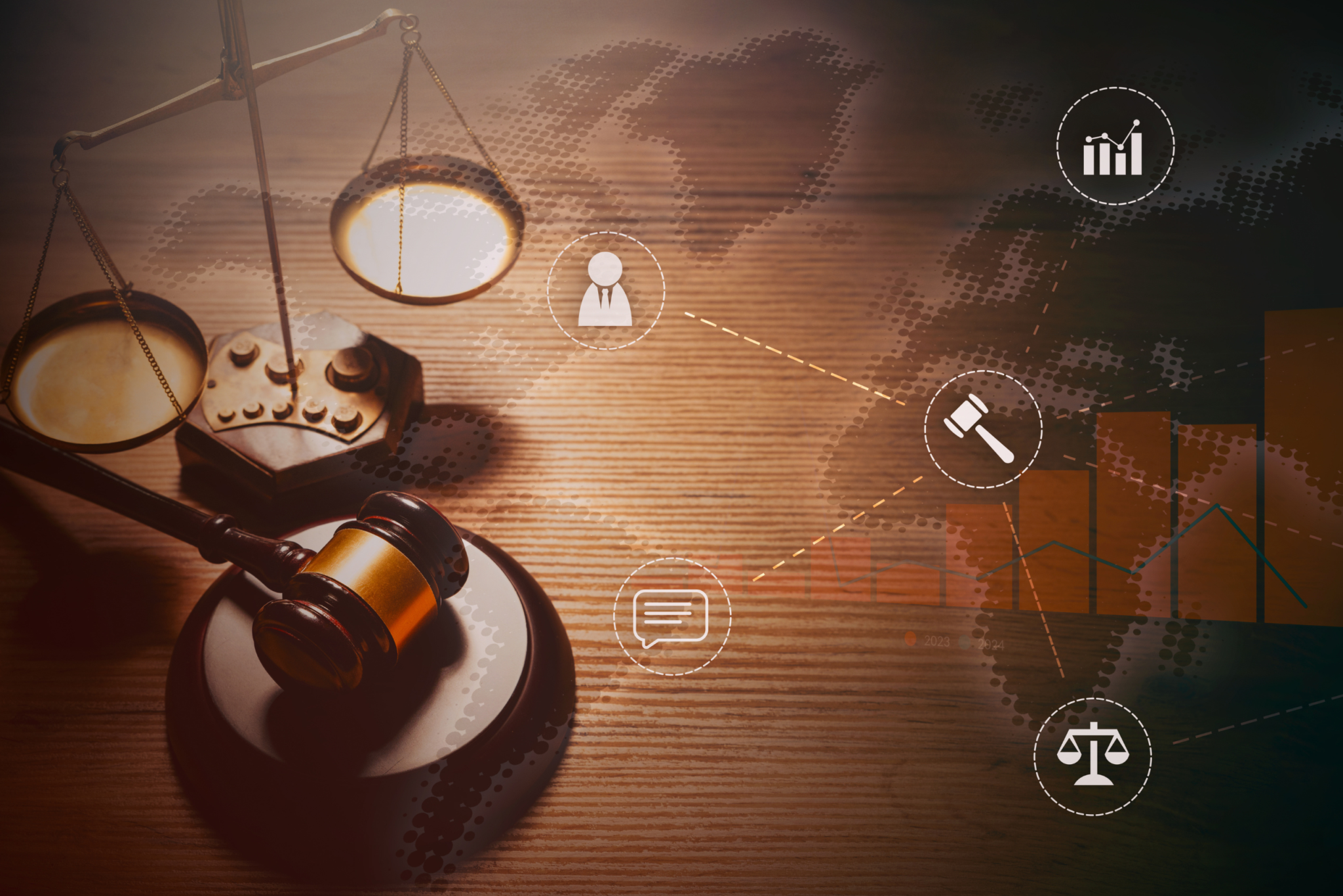 US Insurance Outlook ’26: Life Sector Trends (1/4) - CreditSights