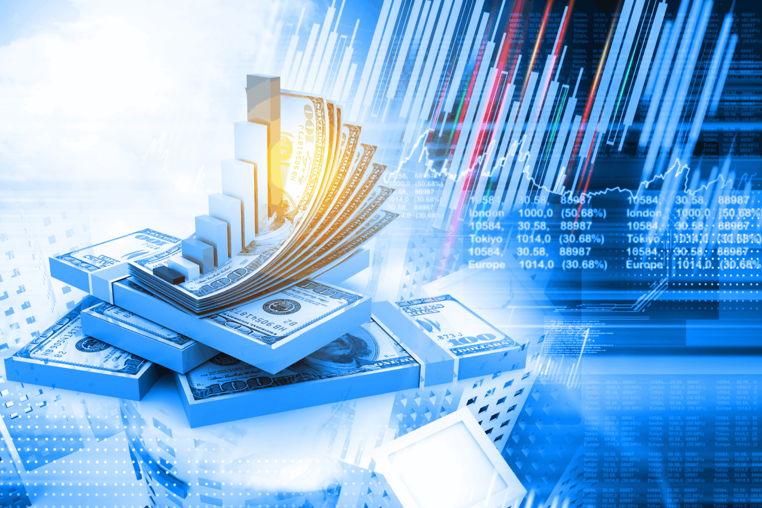Muni Outlook for 2026 - CreditSights