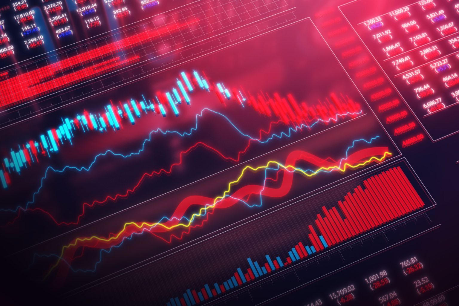 2026 Prelim US Outlook: Everything Was Awesome - CreditSights