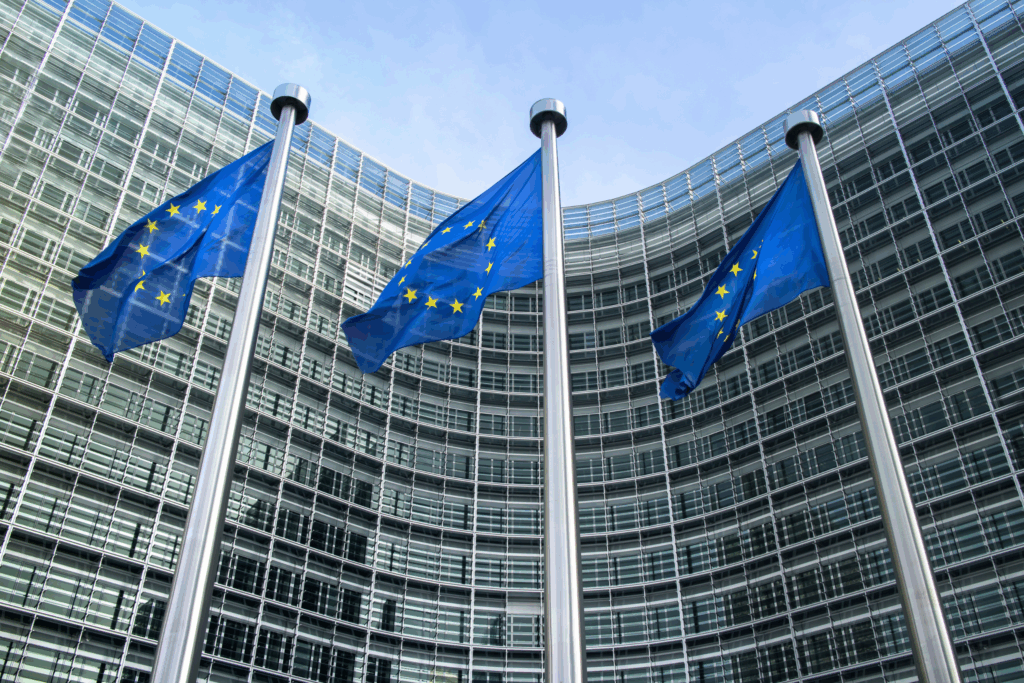 European Banks: SRT Update - CreditSights