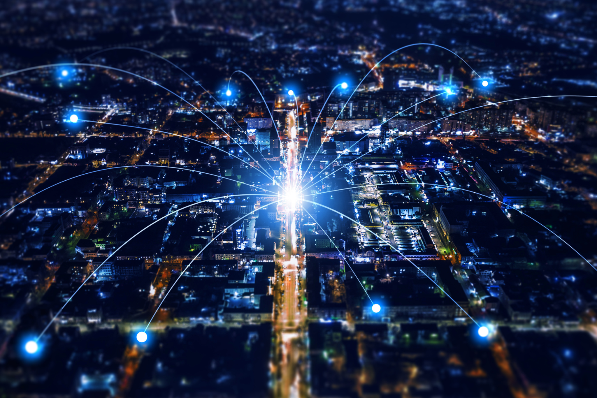 US Insurance Outlook ’26: Life Sector Trends (1/4) - CreditSights