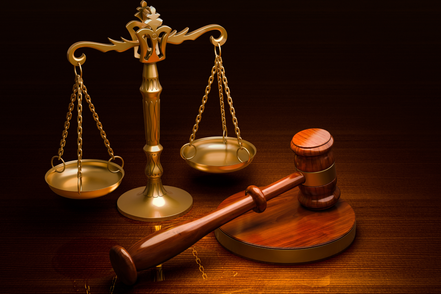 US Post Petition: Porta-potty provider United Site Services looks to ...