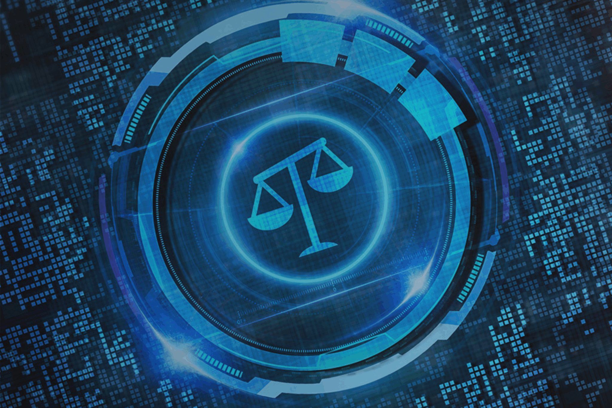 Five Notable Arguments Worth Paying Attention to in STG Logistics’ LMT ...