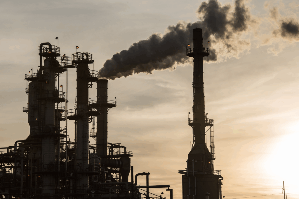 Klockner Pentaplast: Let's Face The Music... - CreditSights