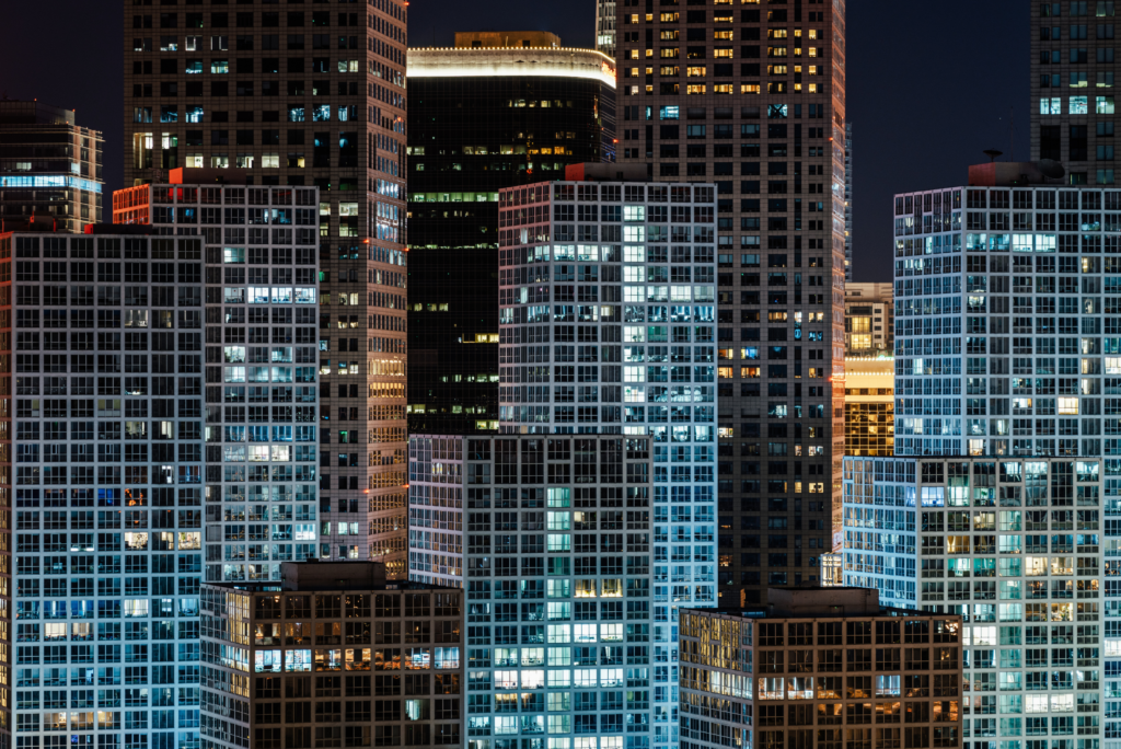 APAC Banks: A Review/Forecast of Basel 4 Impact - CreditSights