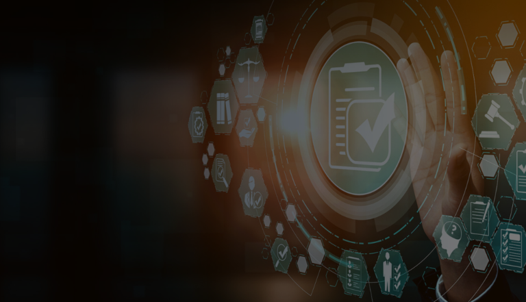 Credit Research Covenant Review Creditsights